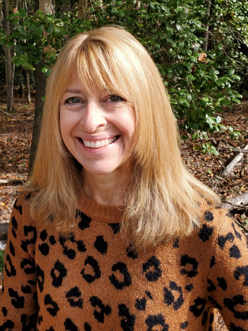 Camp MusArt | Our Staff