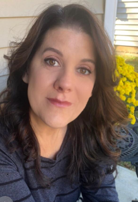 Camp MusArt | Our Staff